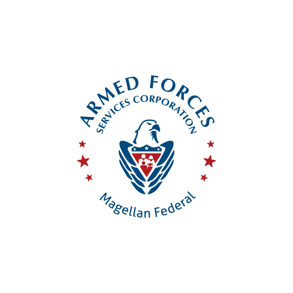 Our Partners - AFCPE