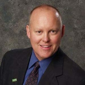 Educator of the Year - AFCPE