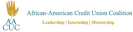 Changing the Financial Mindset: AACUC Partners with AFCPE to Provide ...
