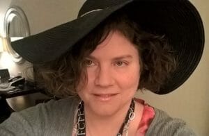 Financial Literacy Month Spotlight: Amy Tate-Almy, AFC®, AFCPE® Member ...