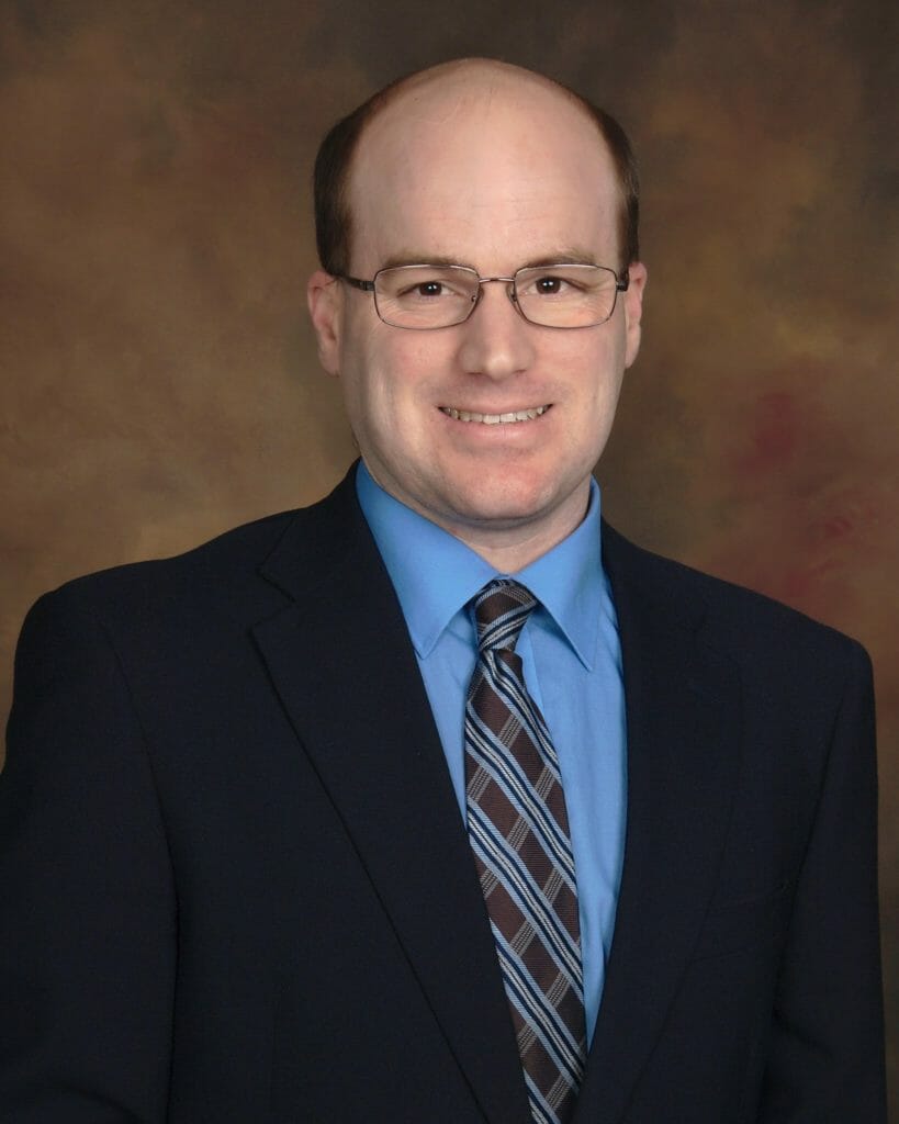 Vision Centered - AFCPE