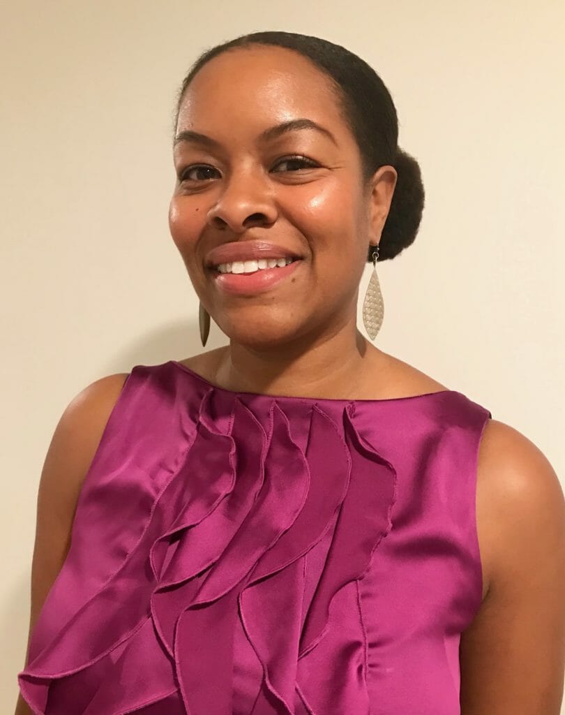 #FridayFollow: Waking Up for Financial and Social Change - AFCPE