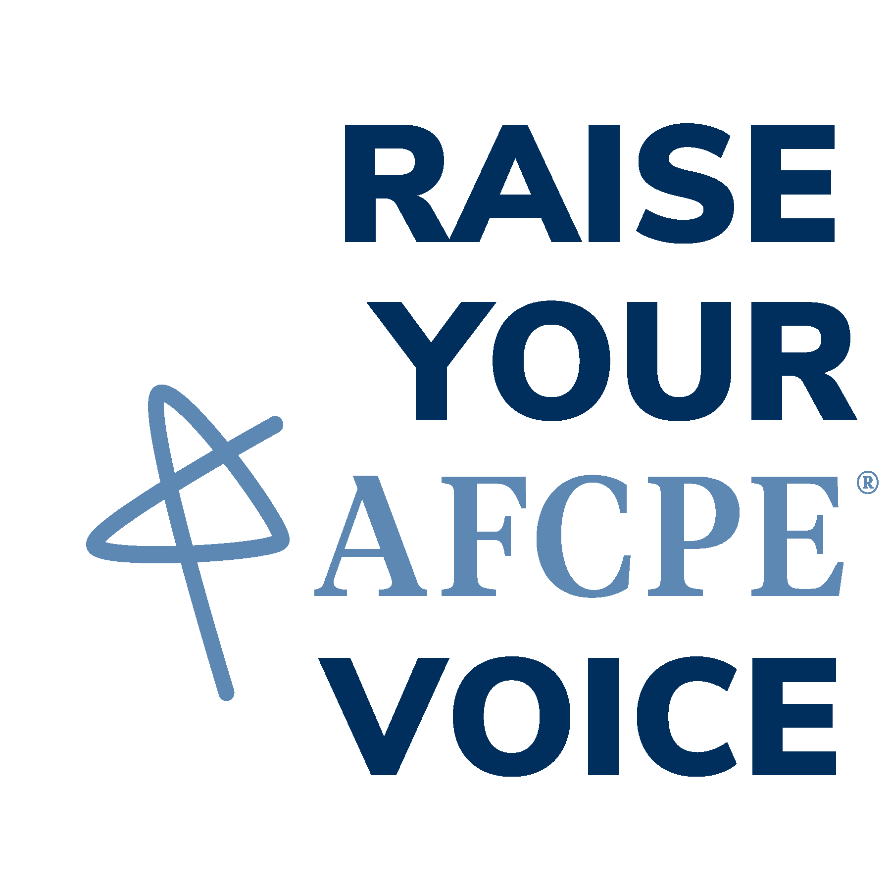 AFCPE Strategic Impact Fund - AFCPE