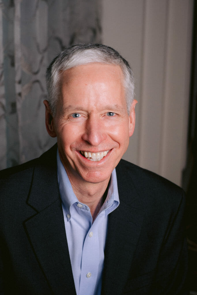 #Friday Follow: “A New and Fulfilling Career” - AFCPE