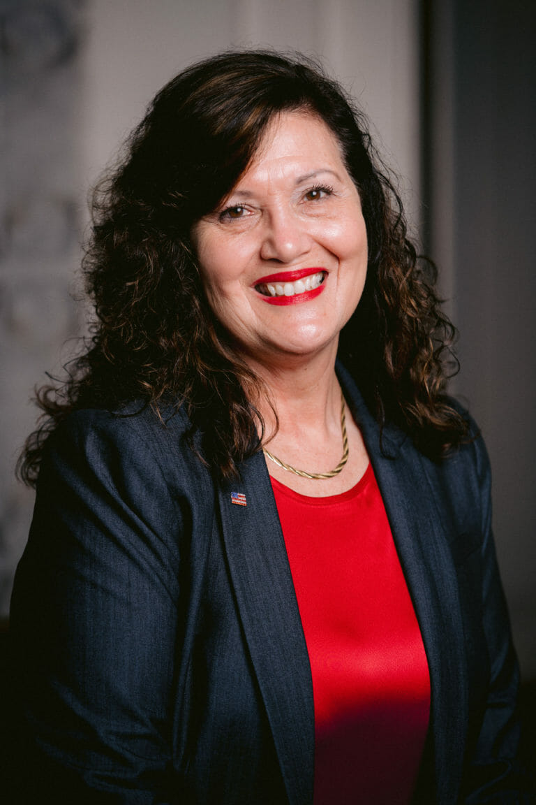 #FridayFollow: Apply for an Award! - AFCPE