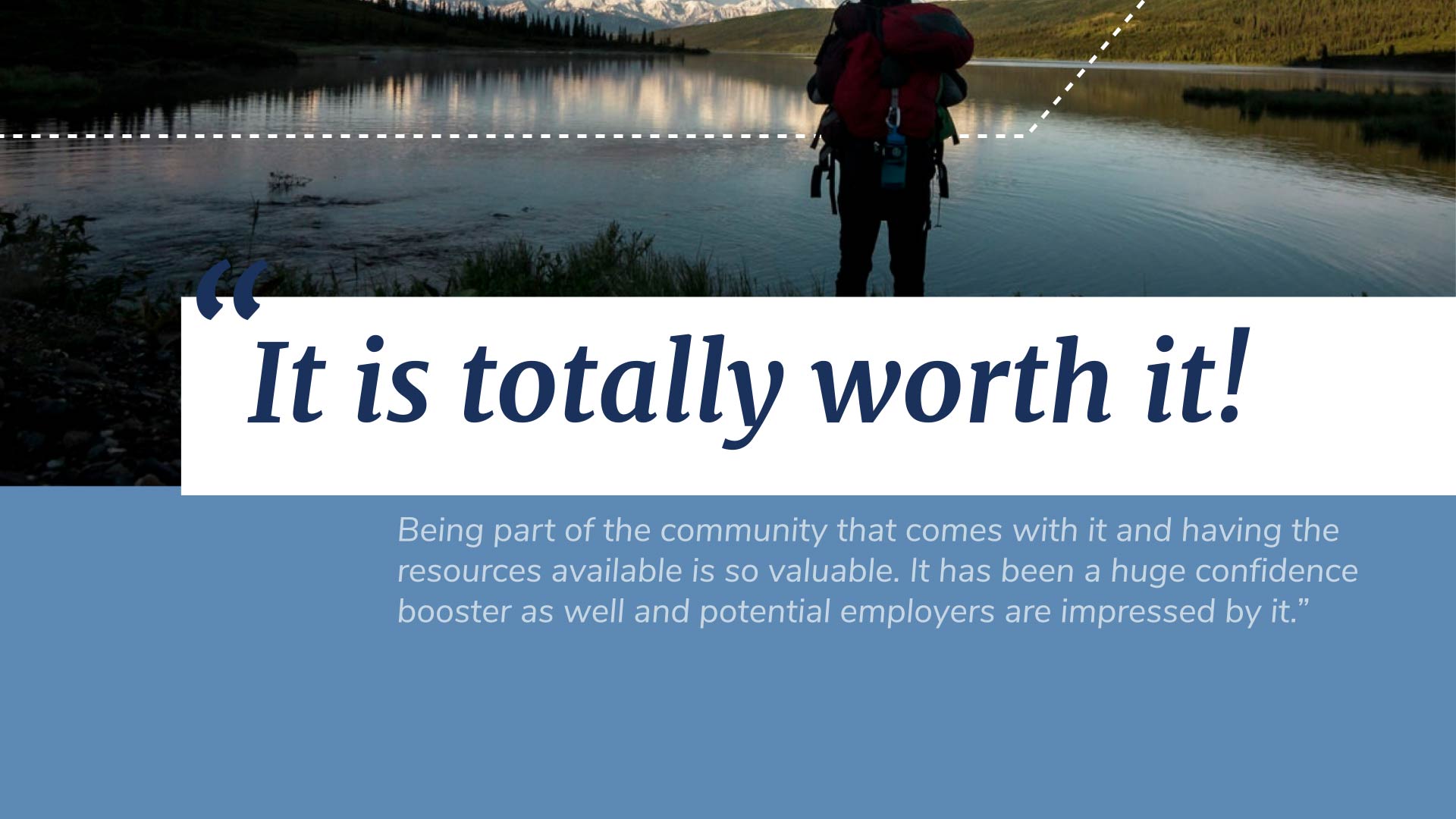 Young Professionals: Campaign Resources - AFCPE