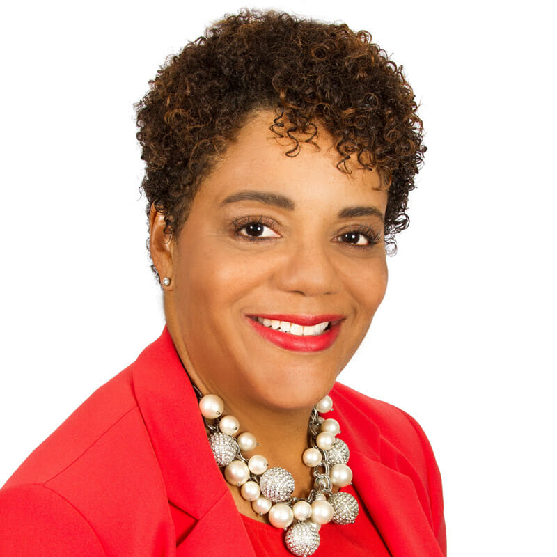 Exploring COVID-19 from a Racial and Gender Lens - AFCPE