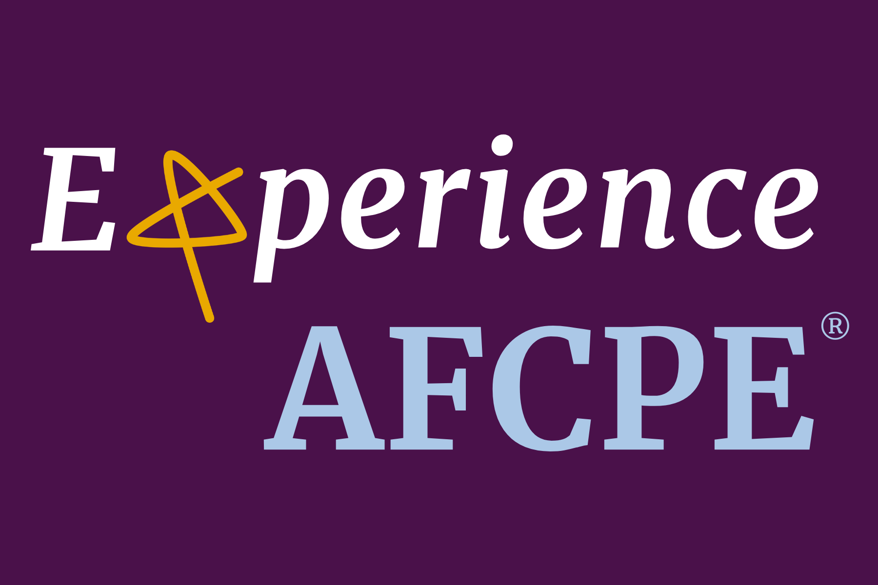 Eight Tips to Help You Thrive at Your Next Virtual Conference - AFCPE