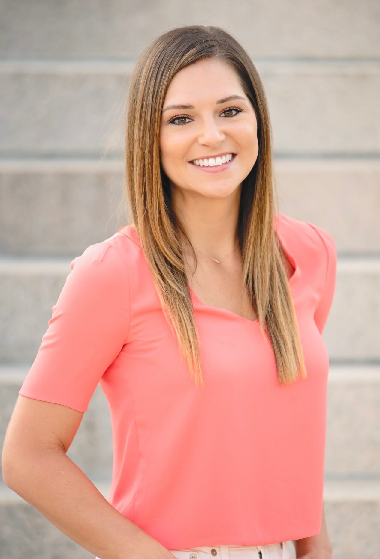 Outstanding Research Journal Article - AFCPE