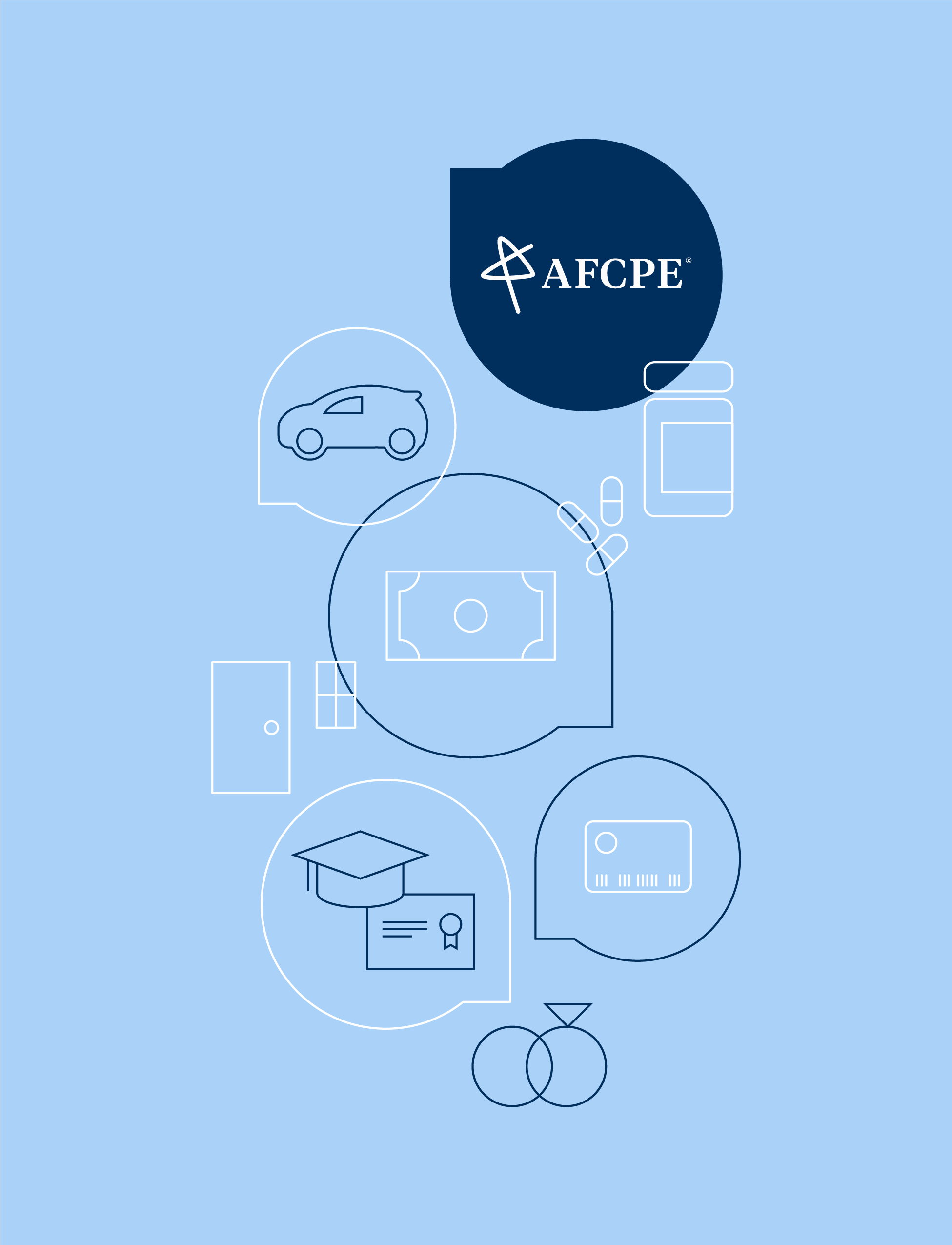 Building Capacity for Financial Security in Underserved Communities - AFCPE