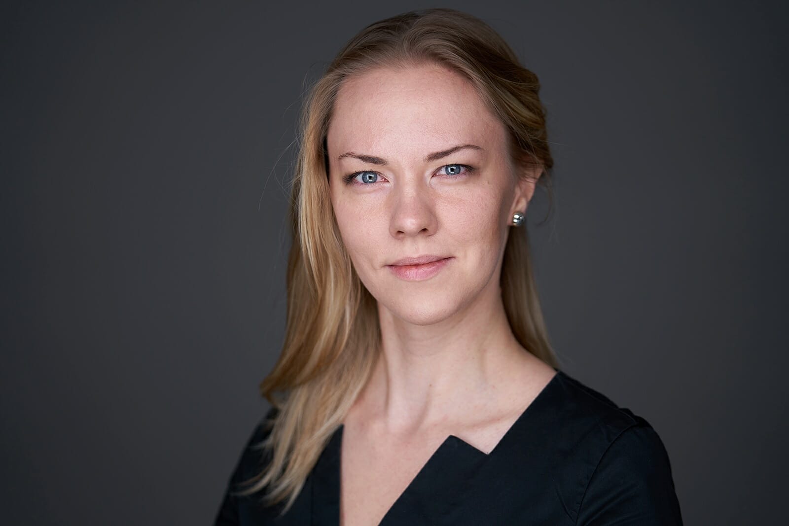 #FridayFollow: Knowledge Creates Impact - AFCPE