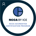 AFC® Certification