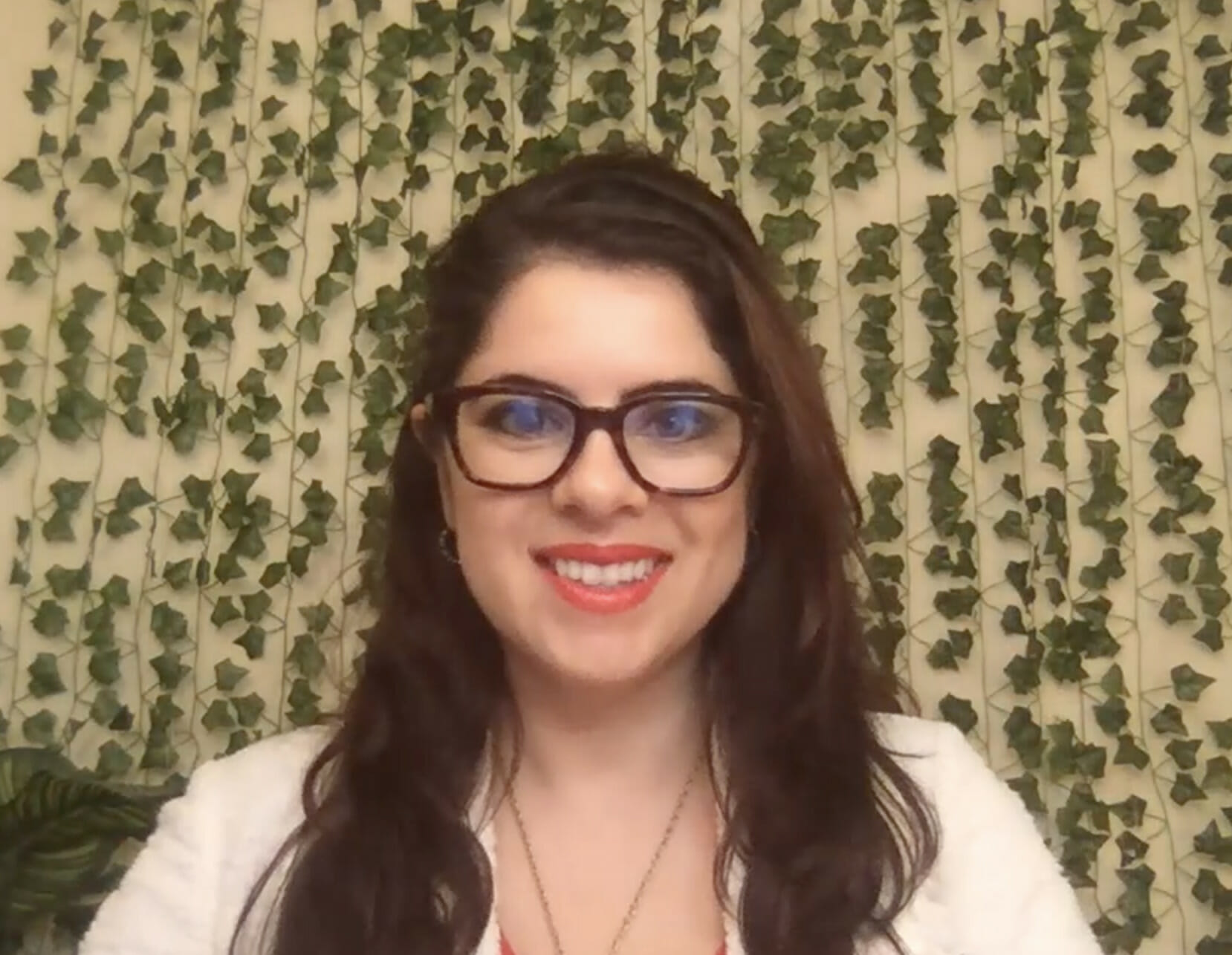 FridayFollow: Helping Immigrants Go from Surviving to Thriving - AFCPE