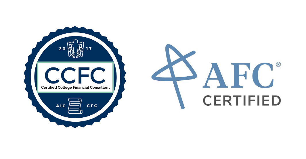 AICCFC and AFCPE Announce Partnership to Expand Opportunities