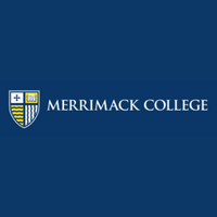 AFCPE Spotlight: Merrimack College Financial Capability Center