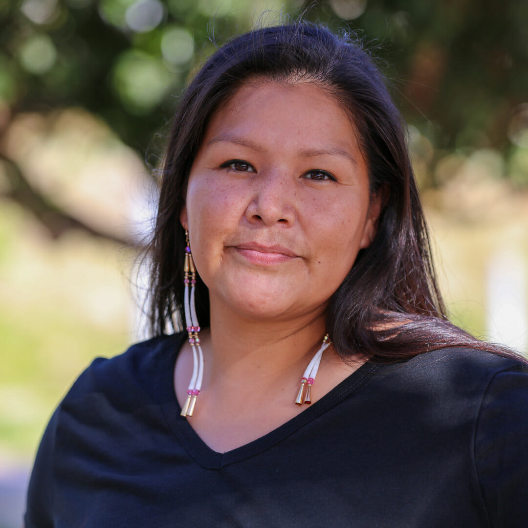 Celebrate Native American Heritage Month as a Financial Professional!