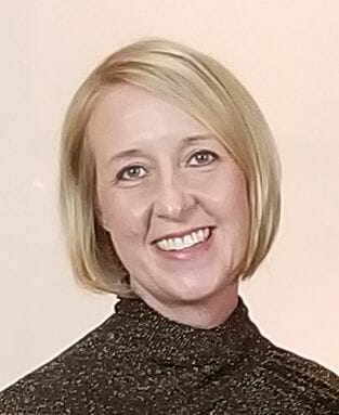 #FridayFollow: Military Spouse Fellowship