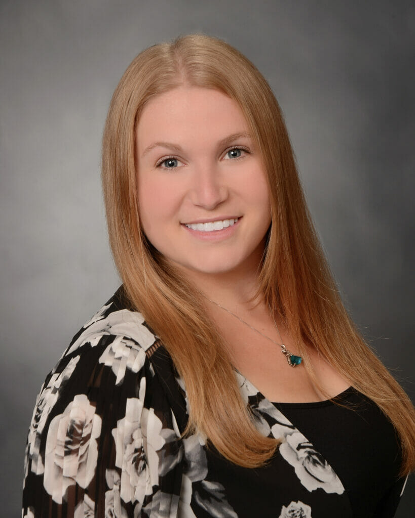 #FridayFollow: When Inspiration Hits