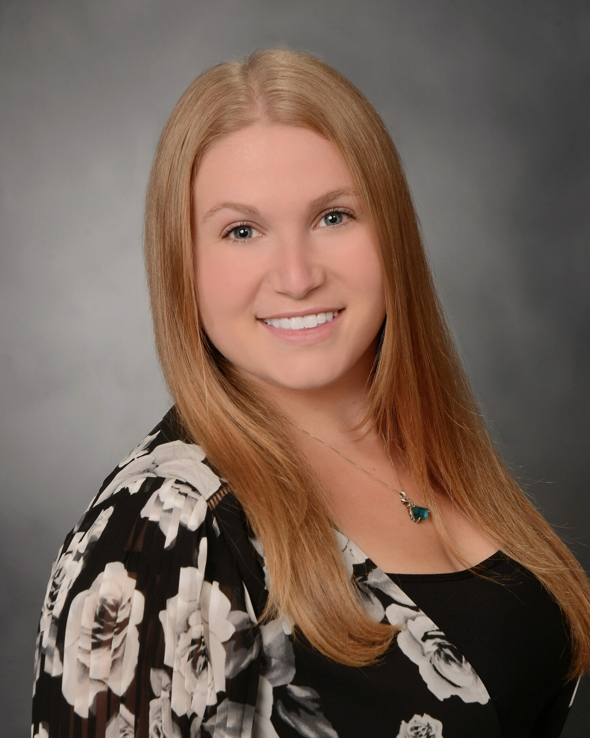 #FridayFollow: When Inspiration Hits