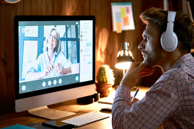 Becoming an AFC®: Self-Paced Study – AFCPE