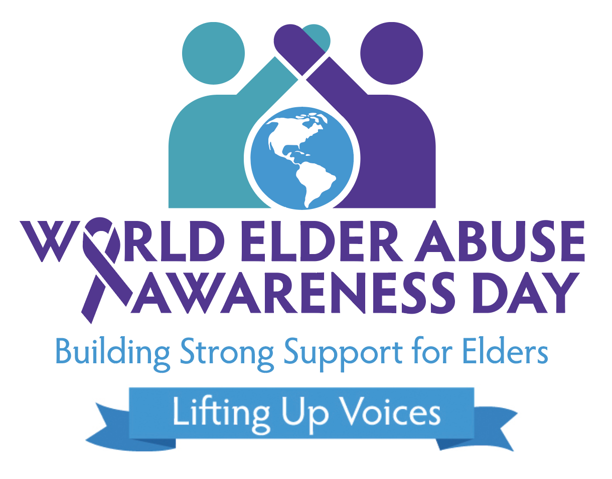 World Elder Abuse Awareness Day - June 15th - AFCPE