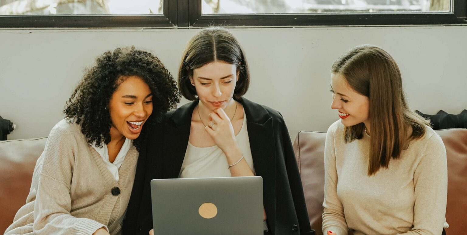 AFCPE® | AFC® Certification Scholarships