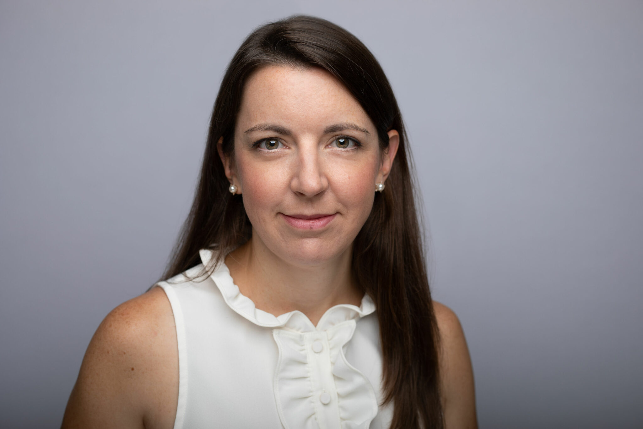 Friday Follow: Get to Know AFCPE’s New 2023 Board Members