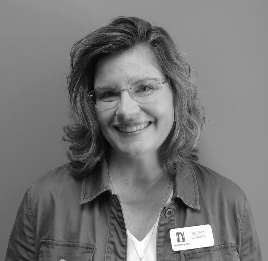 Stay in the KNOW: Professional Development for Financial Professionals ...