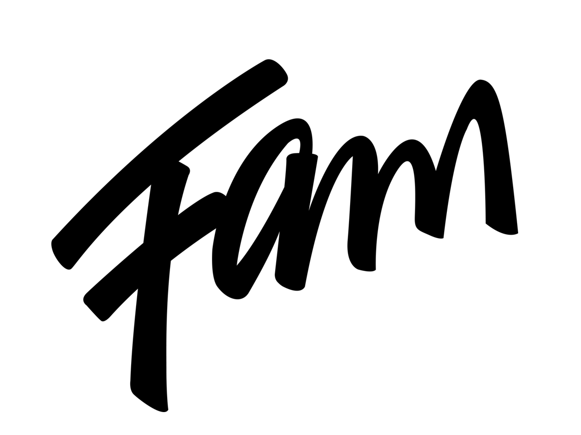 Volunteers Needed for Financial Advocacy Movement's Financial Wellness ...