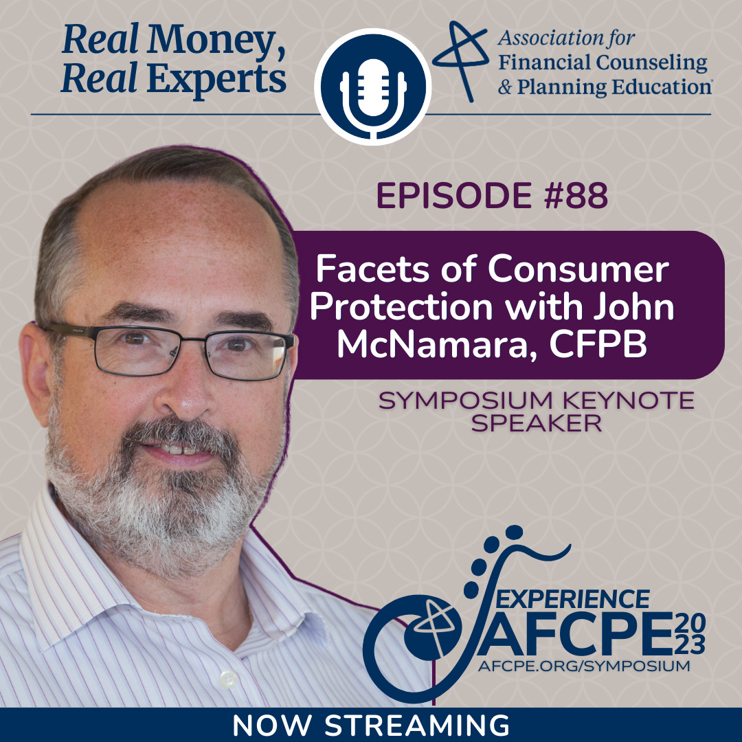 Real Money Real Experits John McNamara real-money-real-experits-john-mcnamara