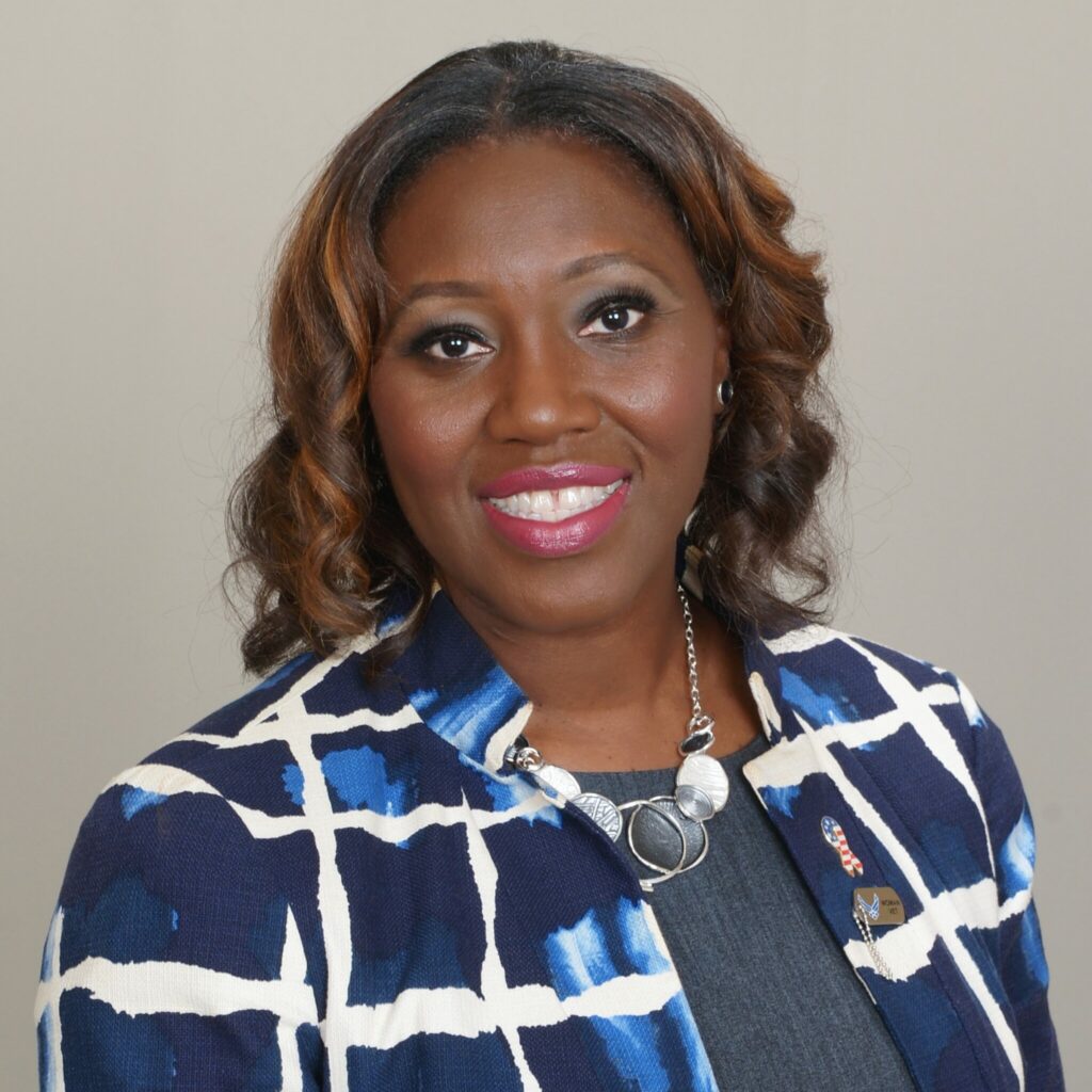 Case Studies - AFCPE