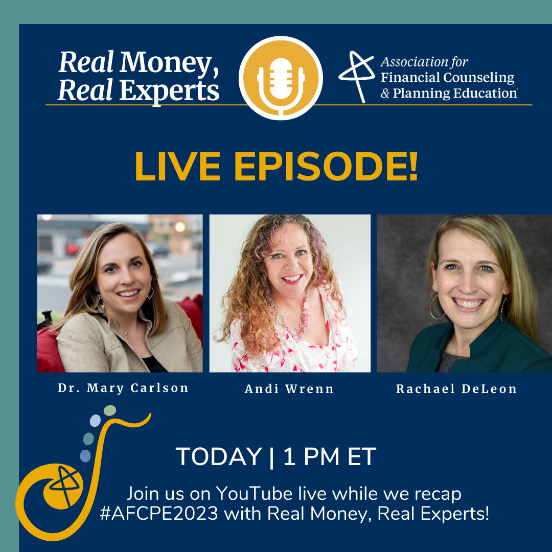 Real Money, Real Experts: Nathan Astle