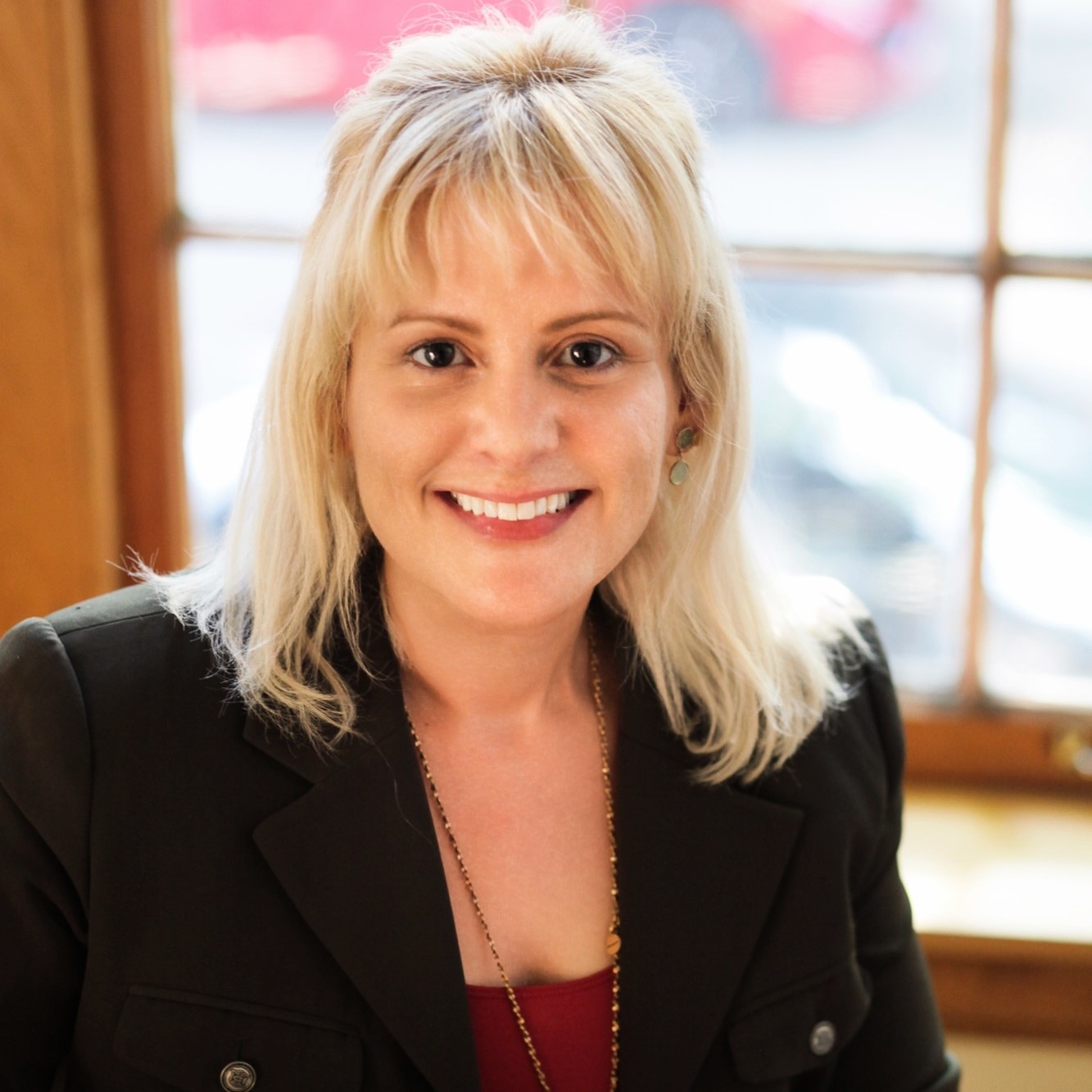 AFCPE® | Board of Directors