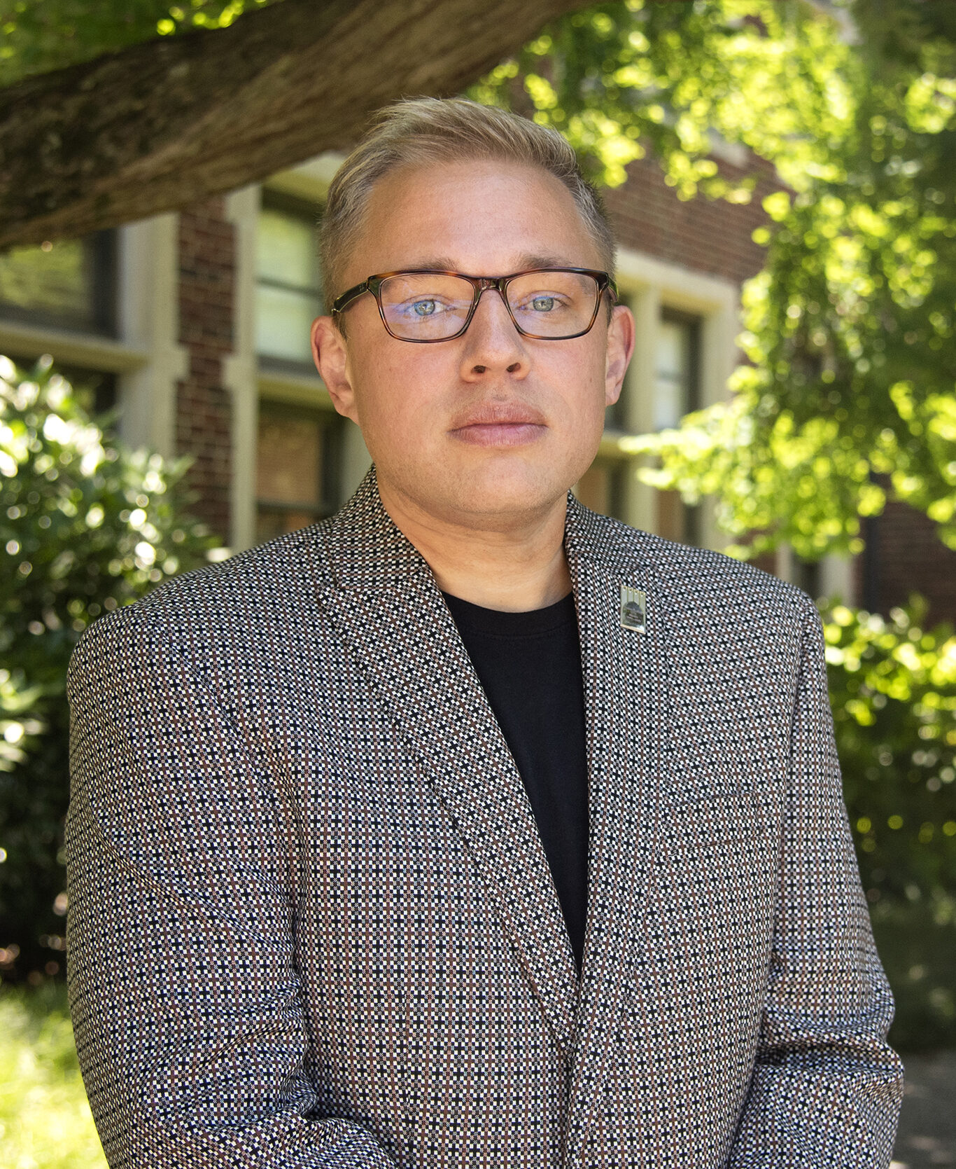 Educator of the Year - AFCPE