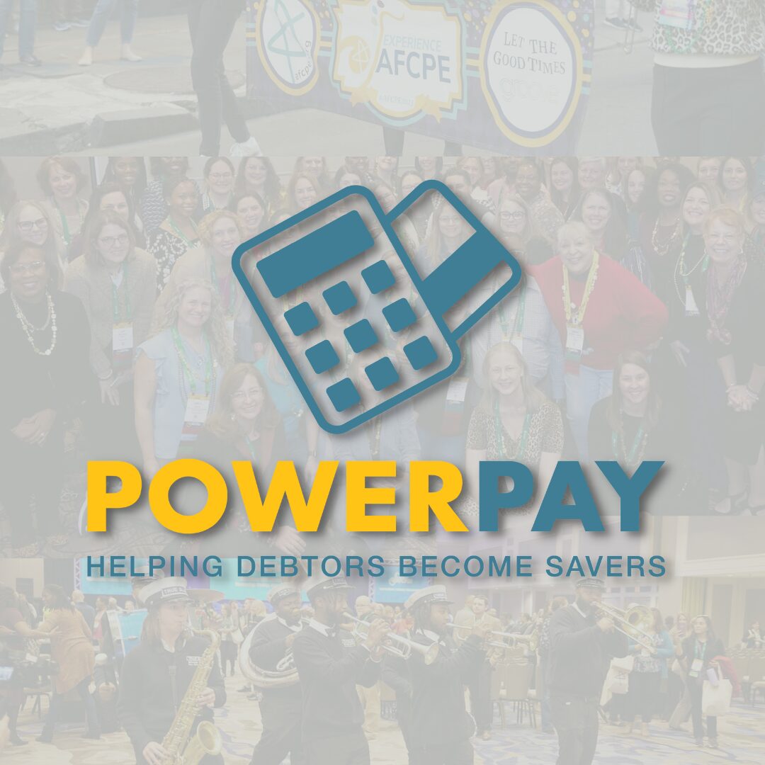 5 Common Consumer Questions that PowerPay Answers - AFCPE