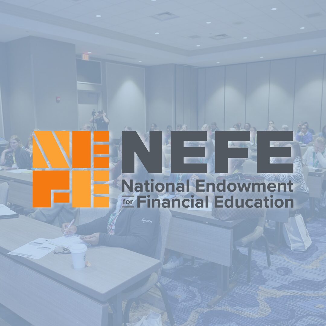 Polling Data To Take With You Into 2024 - AFCPE