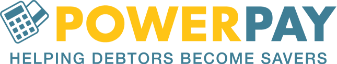 5 Common Consumer Questions that PowerPay Answers - AFCPE
