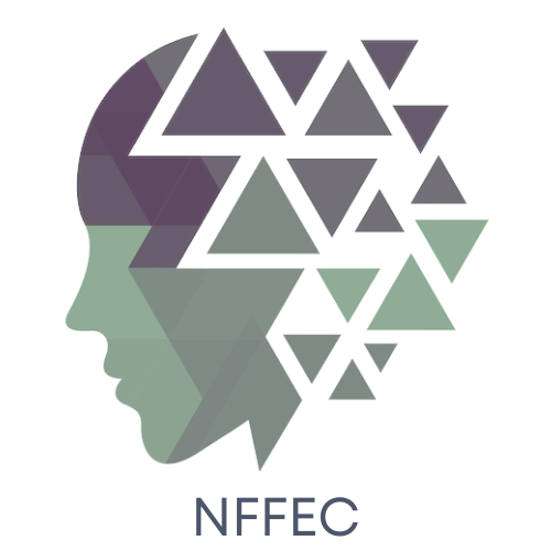 Financial Mentor - NFFEC - AFCPE