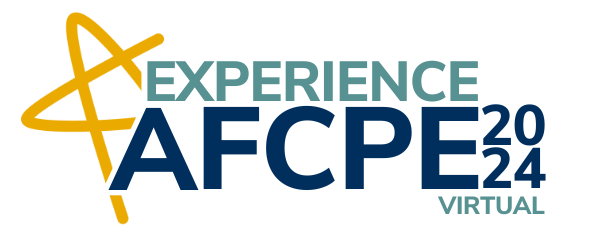 Symposium: The Intersection of FinEd, Research and Practice