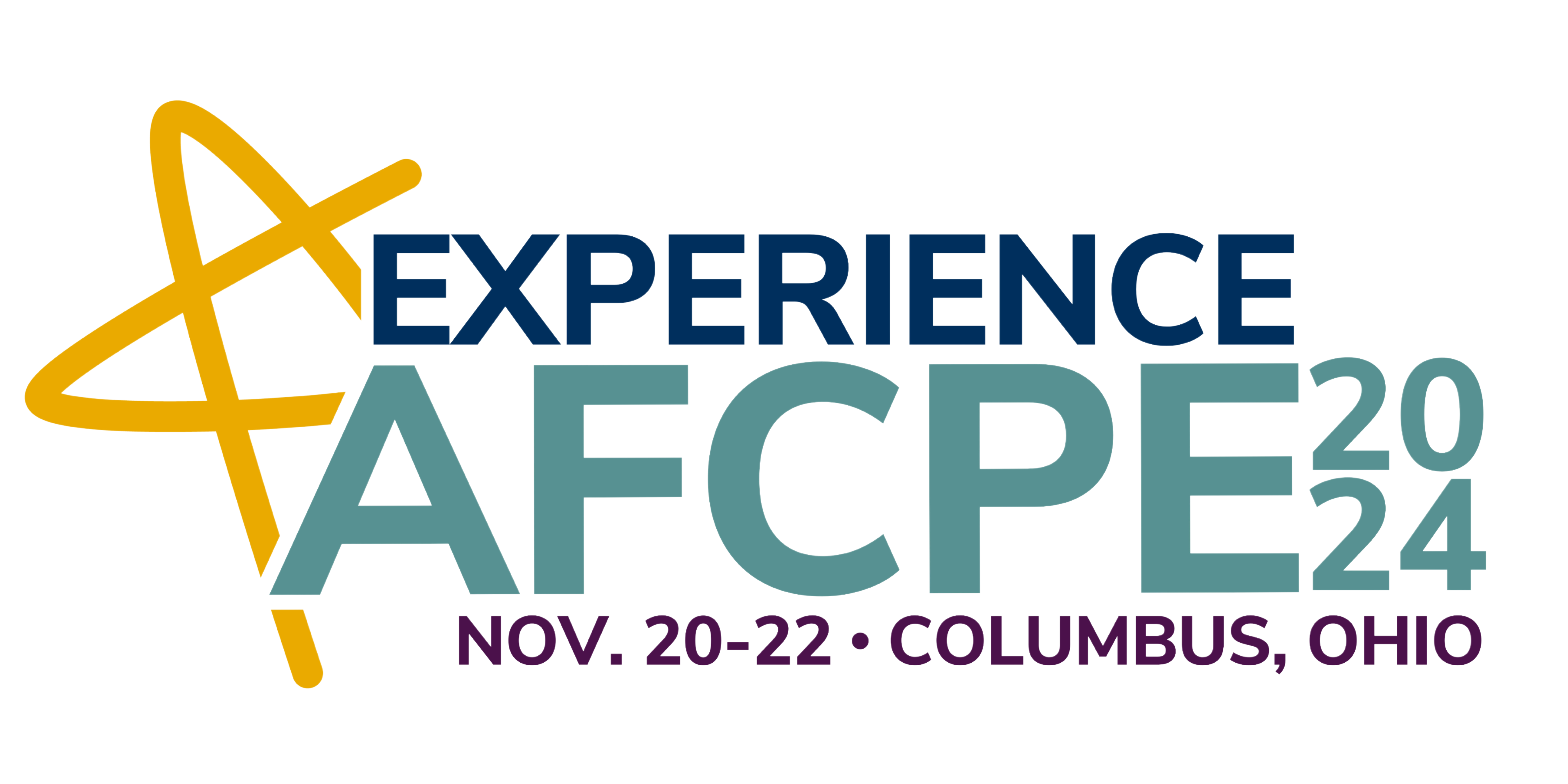 2024 Symposium Attendee Hub - AFCPE