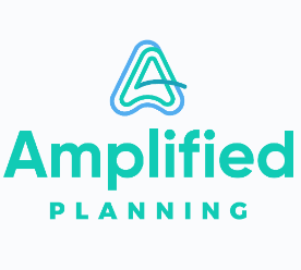 Amplified Planning Core - AFCPE