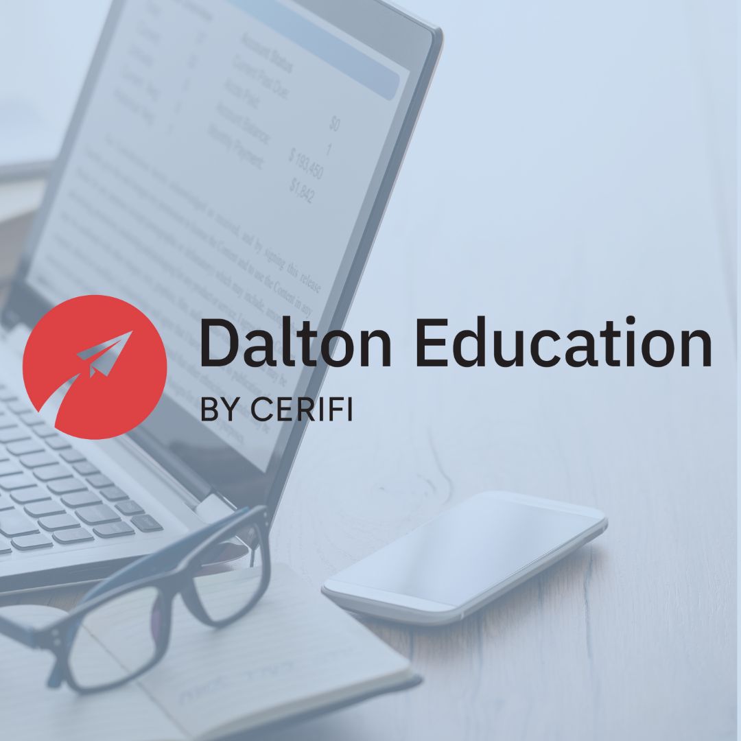 Financial Wellness in the Gig Economy: Empowering Flexibility with ...