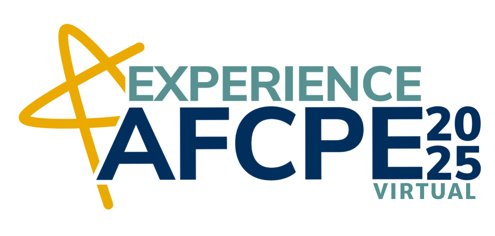 Symposium: The Intersection of FinEd, Research and Practice