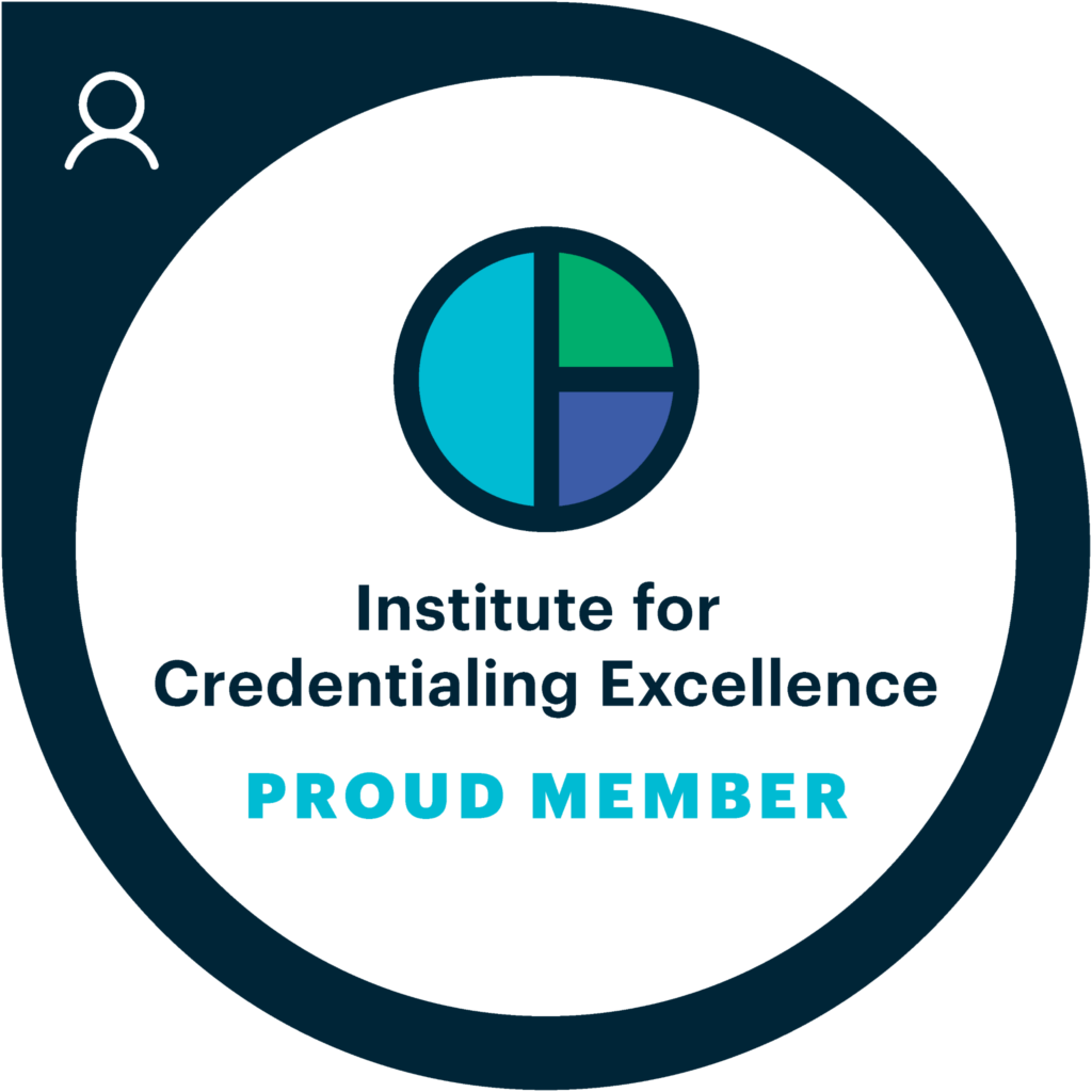 Afcpe Certification Programs