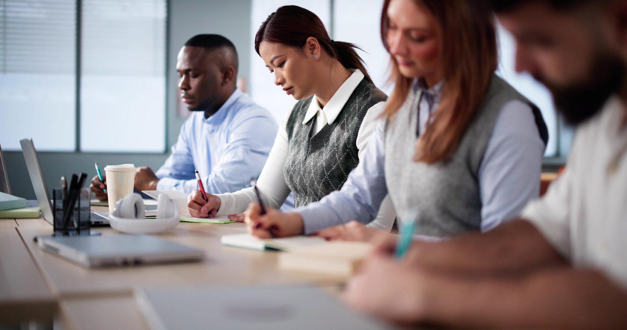 AFCPE® | AFC® Independent Trainers