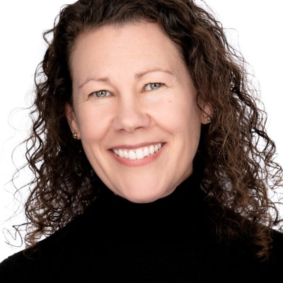 AFCPE® | AFC® Independent Trainers