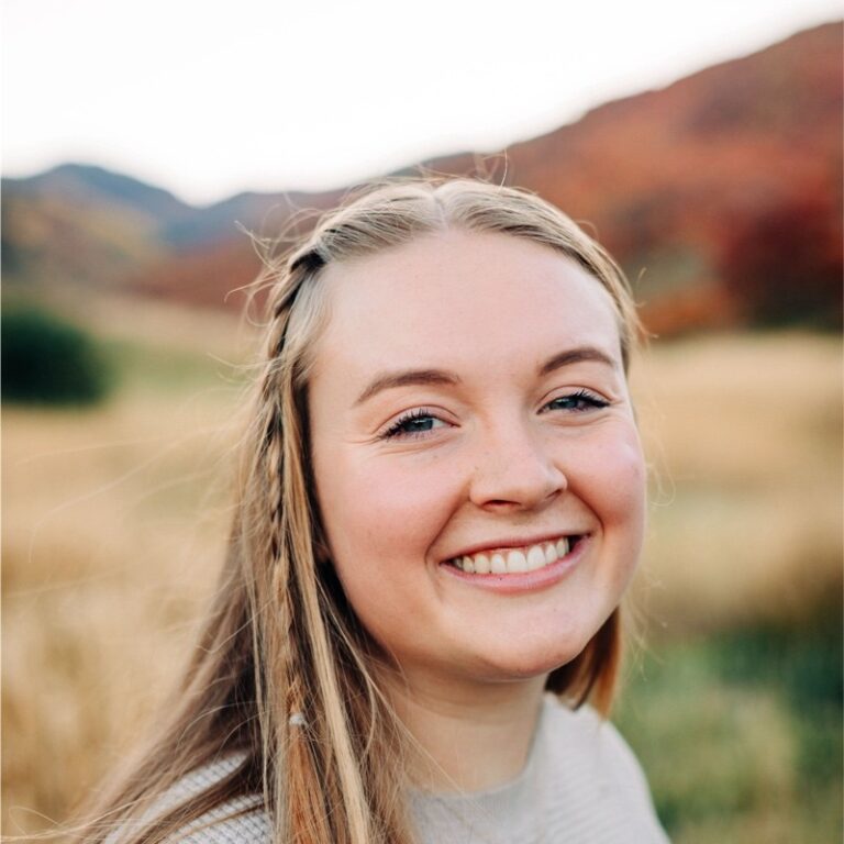 Case Studies: Rachel Booth - AFCPE